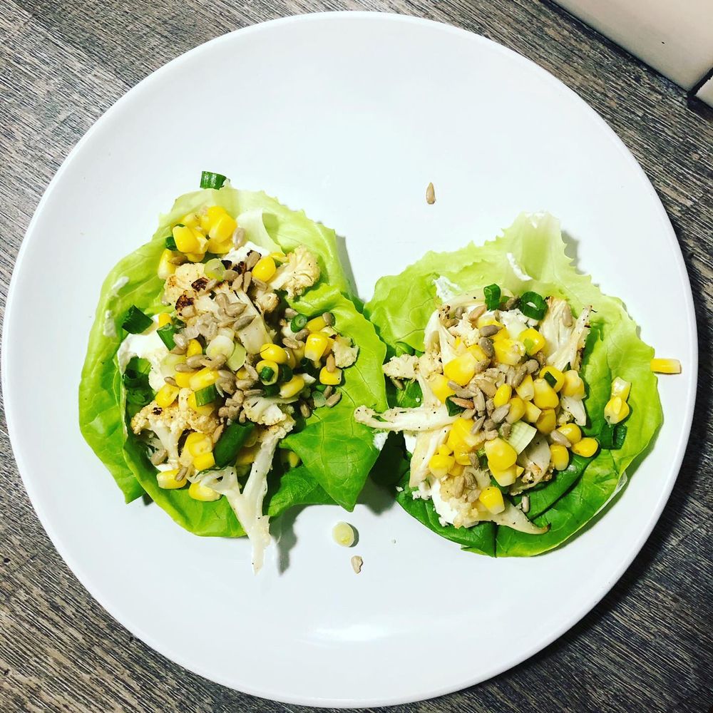 GRAZERY - 27 Photos & 48 Reviews - 156 W High St, Carlisle ...