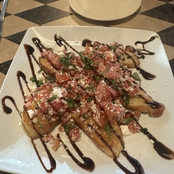 ROMA’S ITALIAN RESTAURANT - Updated October 2025 - 68 Photos & 124 ...