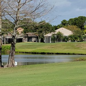 GATOR TRACE GOLF & COUNTRY CLUB - Updated September 2025 - 13 Photos ...