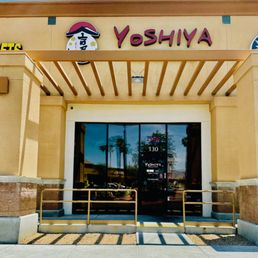 YOSHIYA KITCHEN - Updated December 2025 - 1034 Photos & 613 Reviews ...