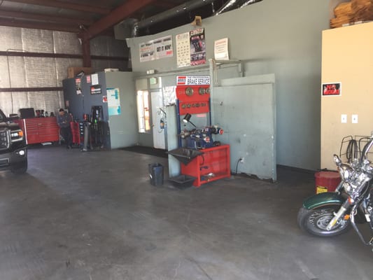 ROYALTY AUTO SERVICE - Updated December 2025 - 13 Photos & 31 Reviews ...