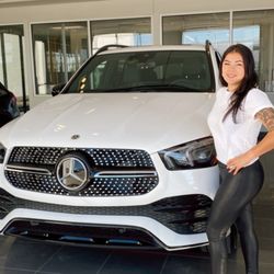 MERCEDES-BENZ OF PLANO - 78 Photos & 281 Reviews - 6455 Dallas Pky ...