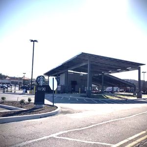 STRABANE SQUARE - Updated October 2025 - 355 Washington Rd, Washington ...