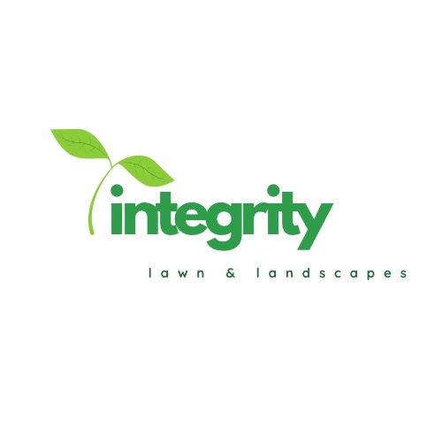 INTEGRITY LAWNS AND LANDSCAPING - Updated March 2025 - Request a Quote ...