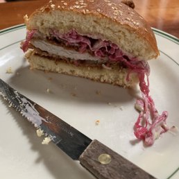 HOLY GRALE - Updated December 2025 - 725 Photos & 581 Reviews - 1034 ...