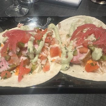 STADIUM XV CRAFT KITCHEN & SIM BAR - Updated December 2025 - 62 Photos ...