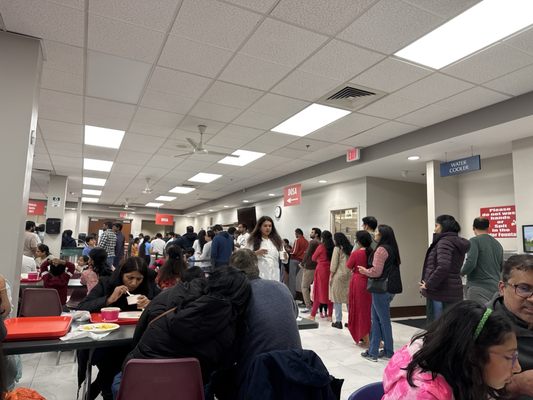SRI VENKATESWARA SWAMI TEMPLE OF GREATER CHICAGO-BALAJI - Updated ...