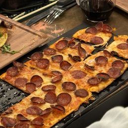 FINNEY’S CRAFTHOUSE - OCEANSIDE - Updated June 2025 - 547 Photos & 291 ...