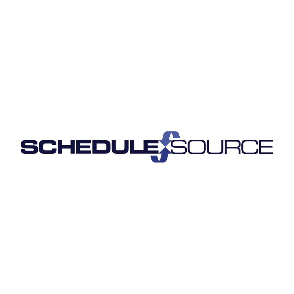 SCHEDULESOURCE - 80 Big Springs Dr, Nederland, Colorado - Professional ...