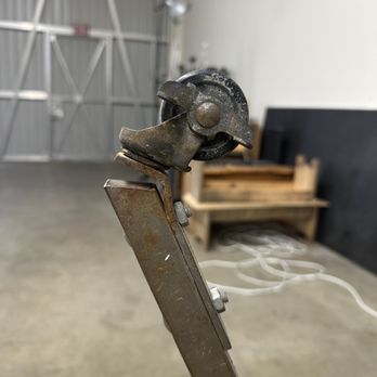 MICK WELDING - Updated August 2025 - 48 Photos & 23 Reviews - 1100 East ...