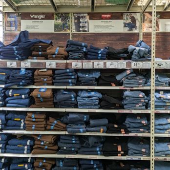 MENARDS - Updated December 2025 - 55 Photos & 70 Reviews - 14011 W ...