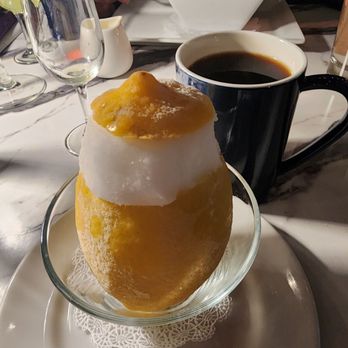 CAFE MED EUGENE - Updated December 2025 - 135 Photos & 145 Reviews ...