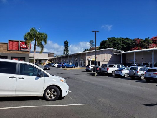 STADIUM MALL - Updated October 2025 - 39 Photos & 24 Reviews - 4510 ...