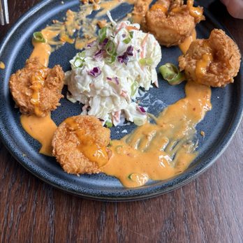 BOURBONS CRAFT KITCHEN AND BAR - Updated September 2025 - 117 Photos ...