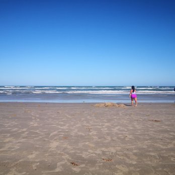 MUSTANG ISLAND STATE PARK - Updated August 2024 - 232 Photos & 86 ...
