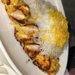 SHAMSHIRY - Updated August 2025 - 967 Photos & 1304 Reviews - 8607 ...