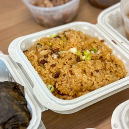 BEIJING BEIJING - Updated December 2025 - 191 Photos & 90 Reviews ...