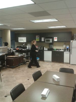 AMFIRST - Updated September 2025 - 16 Reviews - 1200 4th Ave N ...