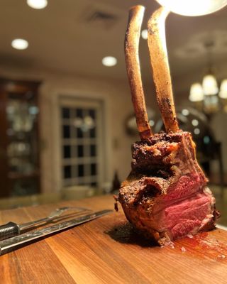 JD’S CHOW LINE - 40 Photos - New Market, VA - Yelp