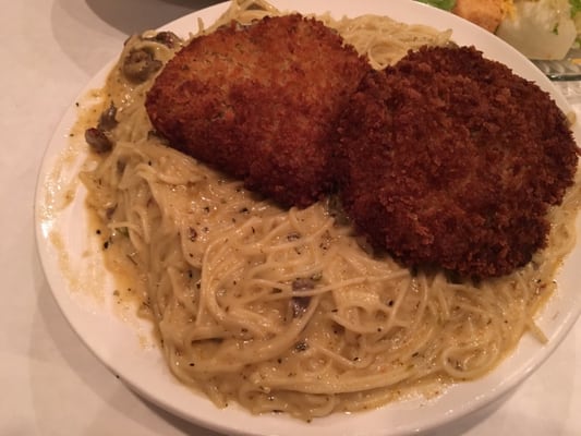 SOUTHERN CHAR STEAKHOUSE - Updated October 2025 - 16 Photos & 41 ...