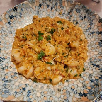 LAGO - Updated May 2024 - 6356 Photos & 2230 Reviews - 3600 S Las Vegas ...