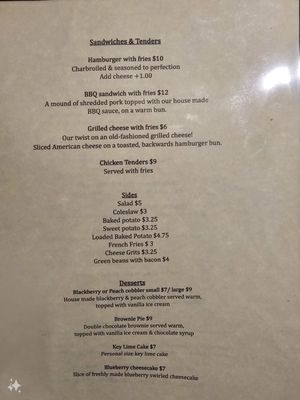 THE POND HOUSE - Updated December 2025 - 33 Photos & 36 Reviews - 249 ...