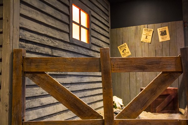 CAN DO HARDWARE - 42 Photos - 303 3rd Ave SW, Gravette, AR - Yelp