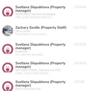 EXO APARTMENTS - Updated October 2025 - 125 Photos & 27 Reviews - 1897 ...