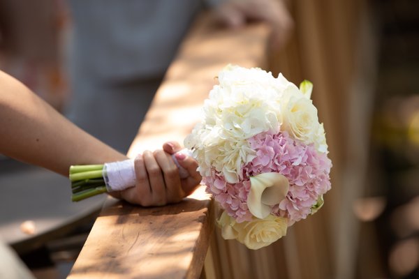 AH SAM FLORAL - Updated August 2025 - 353 Photos & 146 Reviews - 2645 S ...