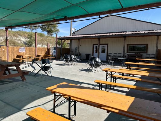 OPEN RANGE GRILL - Updated December 2025 - 138 Photos & 263 Reviews ...