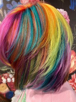 BEYOND THE ROOTS - Updated January 2026 - 350 Kennedy Blvd, Pittston ...