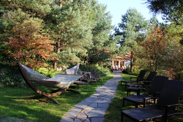 H2O BADEPARADIES - Updated January 2025 - 17 Photos & 54 Reviews ...