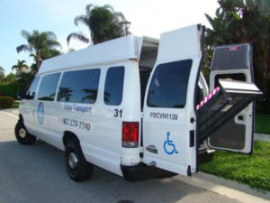 ENJOY TRANSPORT - Updated April 2025 - 9781 Majorca Pl, Boca Raton ...