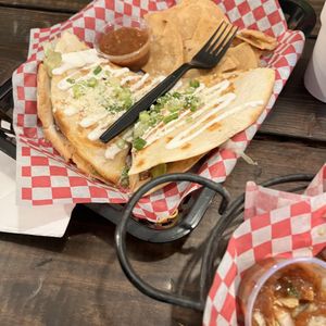 PURITAN COFFEE & BEER - Updated July 2024 - 85 Photos & 115 Reviews ...