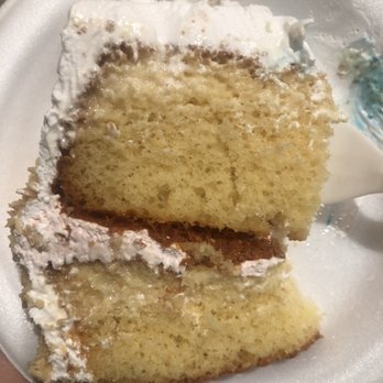 NORTHGATE MARKET - Updated 05/2025 - 77 Photos & 84 Reviews - 16259 ...