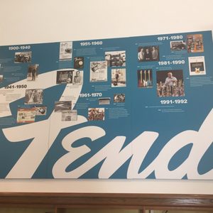 FULLERTON MUSEUM CENTER - 77 Photos & 33 Reviews - 301 N Pomona Ave ...