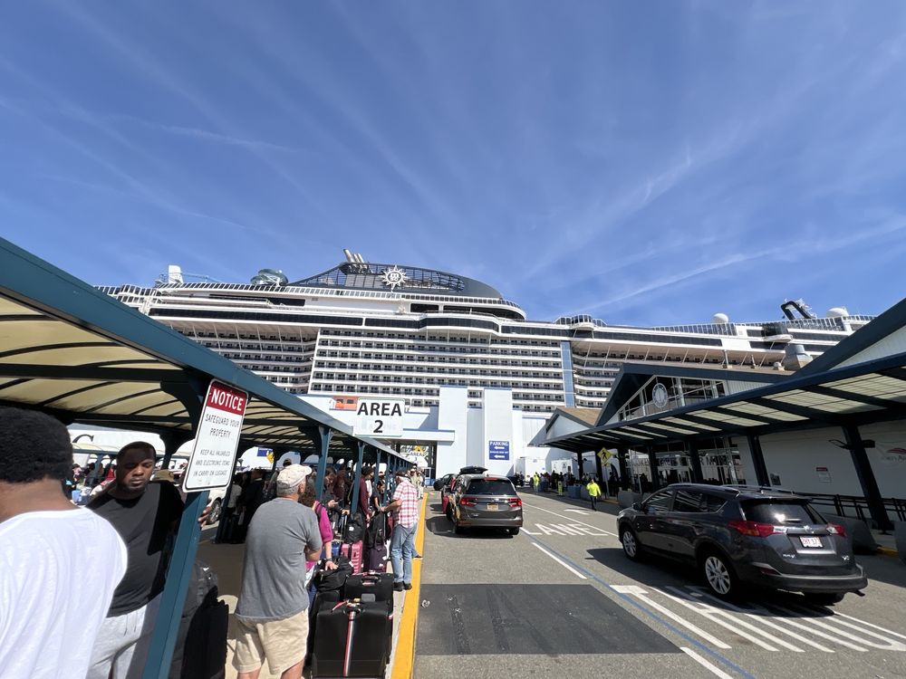 BROOKLYN TERMINAL MARKET - Updated December 2025 - 15 Photos - 21 ...