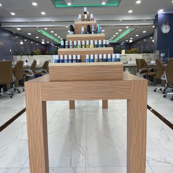 MERRICK CRYSTAL NAIL - 88 Photos & 61 Reviews - 1980 Merrick Rd ...