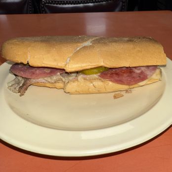 MARGON - Updated October 2025 - 716 Photos & 883 Reviews - 136 W 46th ...