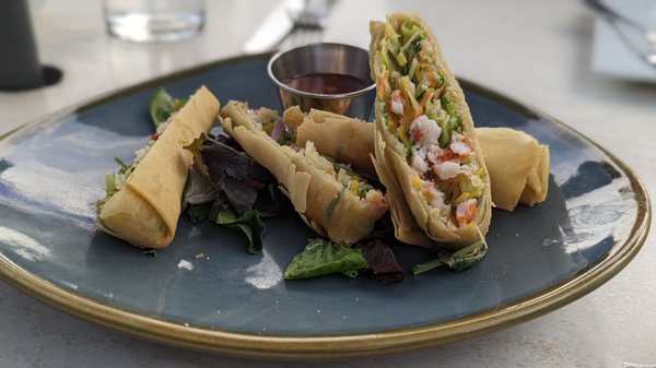 ERINI RESTAURANT - Updated January 2025 - 516 Photos & 455 Reviews ...