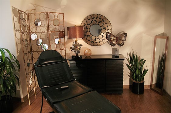 THE FACE AND BODY CENTER - Updated December 2025 - 38 Photos - 2550 ...