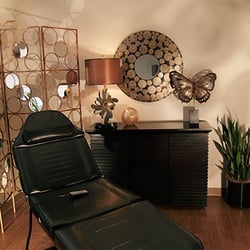 THE FACE AND BODY CENTER - 39 Photos - 2550 Flowood Dr, Flowood ...