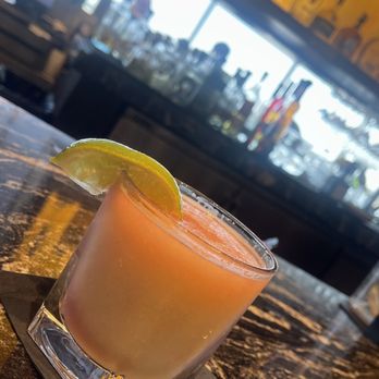 CADILLAC MEXICAN KITCHEN & TEQUILA BAR - 315 Photos & 237 Reviews ...