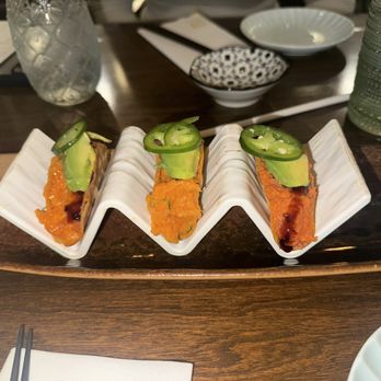 MIKADO - Updated February 2025 - 230 Photos & 106 Reviews - 177 ...