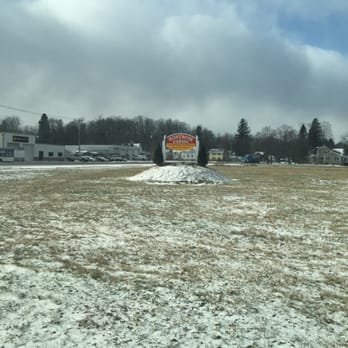 BOSTROM FARMS - Updated January 2026 - 10 Photos & 10 Reviews - 2200 ...