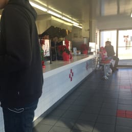 BLAKE’S LOTABURGER - Updated December 2025 - 38 Photos & 79 Reviews ...