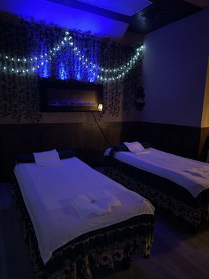 YAN SPA & MASSAGE - Updated December 2025 - 97 Photos & 491 Reviews ...