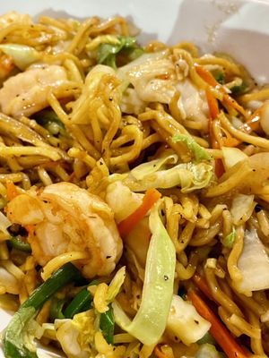 MISO SUSHI - Updated December 2025 - 318 Photos & 227 Reviews - 1111 ...