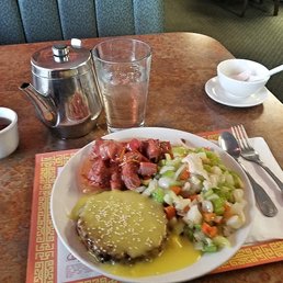 THE WAH HING RESTAURANT - Updated December 2025 - 51 Photos & 133 ...