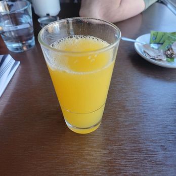 ROOT DOWN - Updated April 2025 - 2892 Photos & 4093 Reviews - 1600 W ...